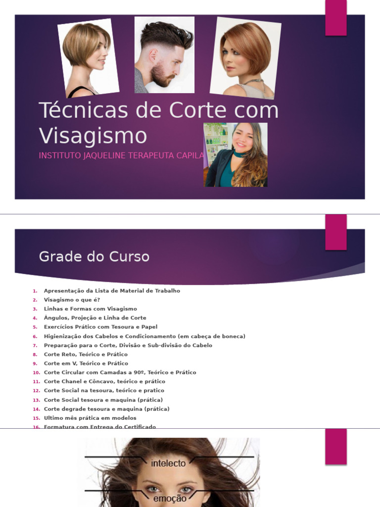 Apostila | PDF