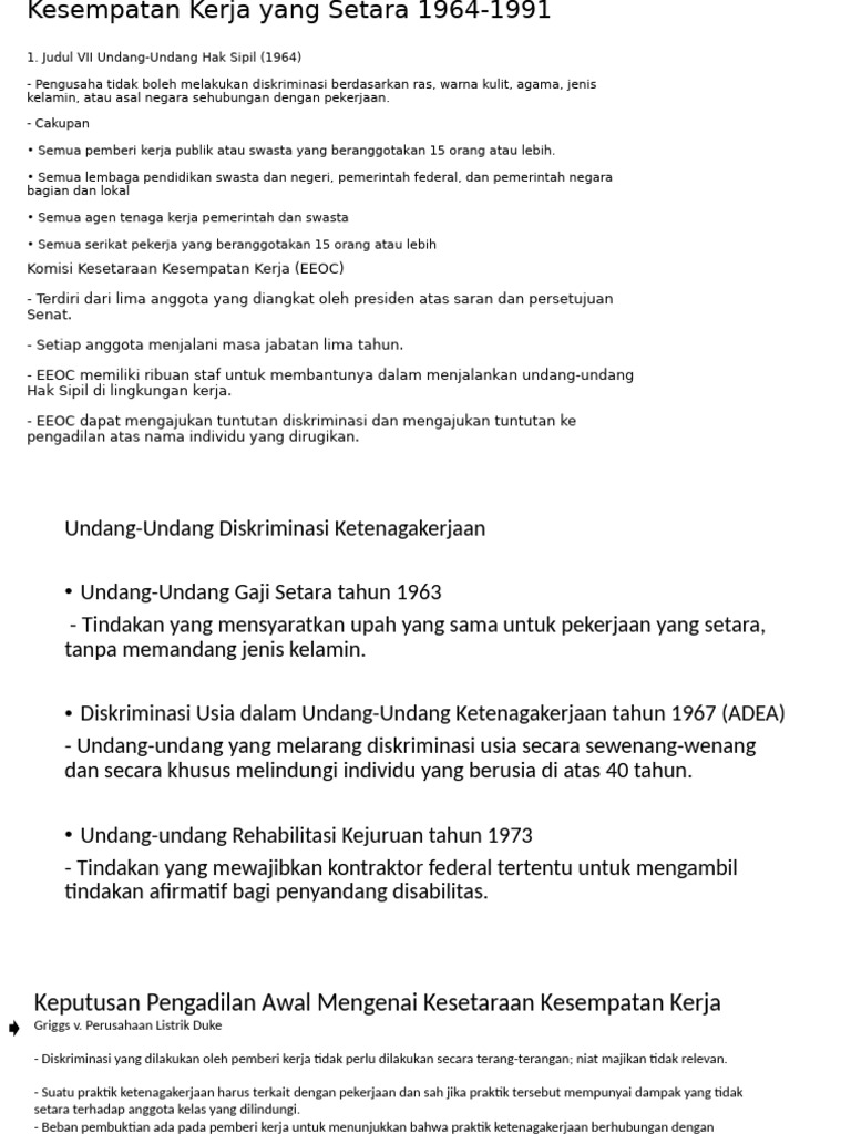 MSDM PPT Bag 1-2 | PDF