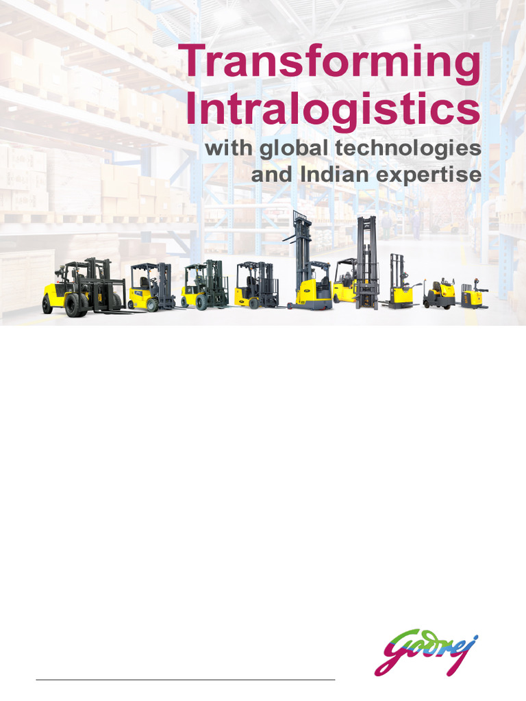 GX500 D SB Forklift - SKH Sheet Metal-00529994 | PDF