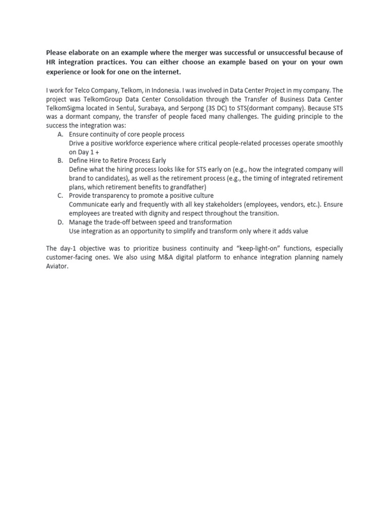 Section 4 - Aisyah | PDF