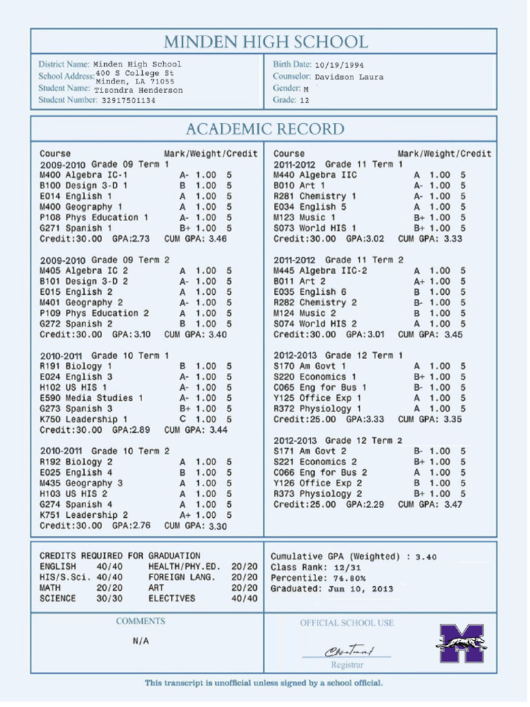 Transcript-_6_ | PDF