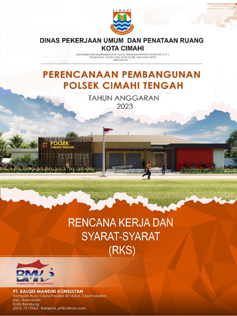 Cover RKS F4 | PDF