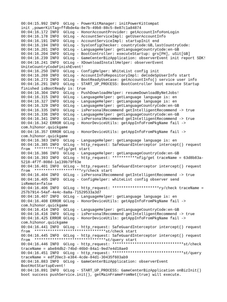 GC 2024 06 17 | PDF
