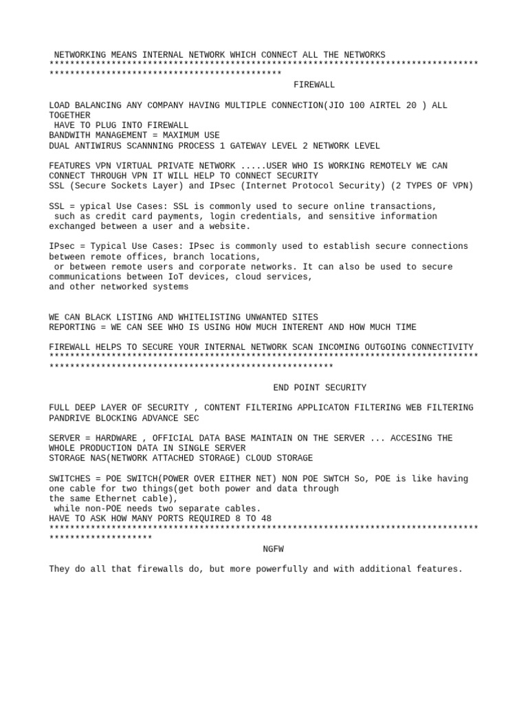 Tech Info Pdf Computers Technology Engineering
