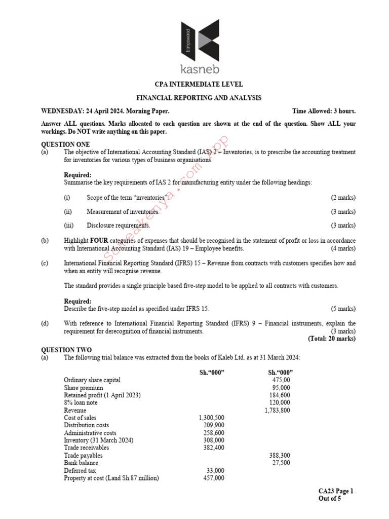 PST FR Collection | PDF