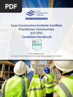 PCFC-TRK-CED-AC-CP-01, Client Procedure For Accreditation TRAKHEES ...