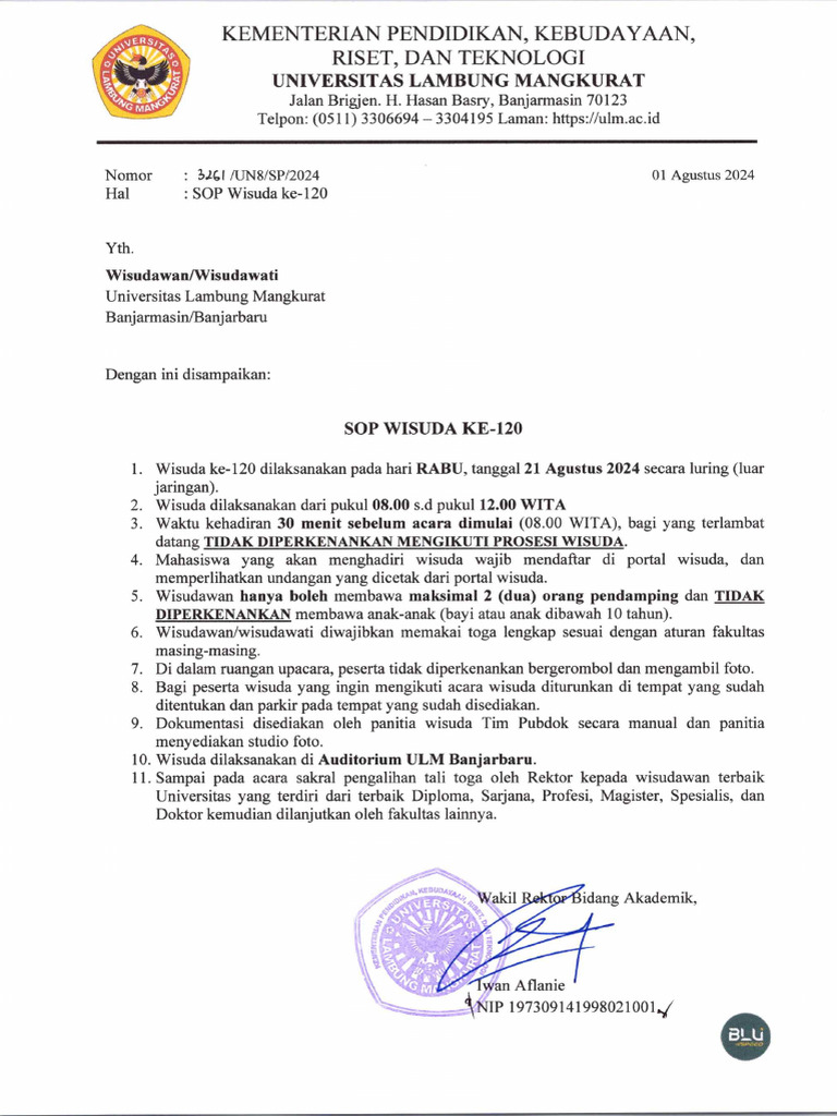 Tatib | PDF