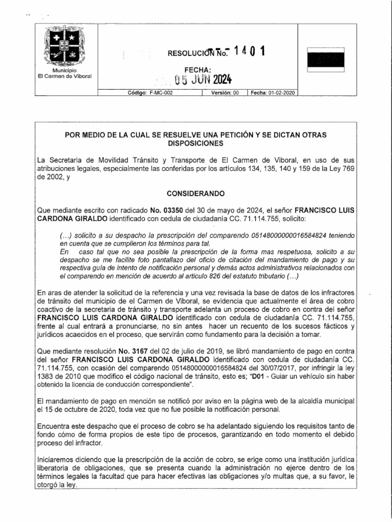res-1401-pdf