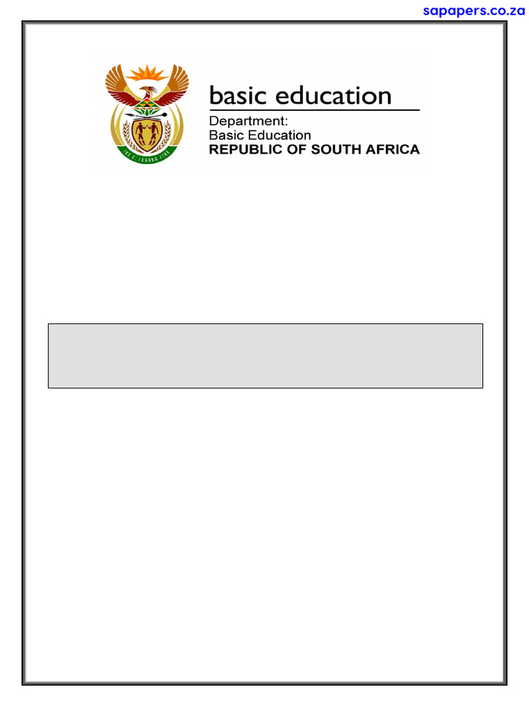 Grade 12 Agriculture | PDF