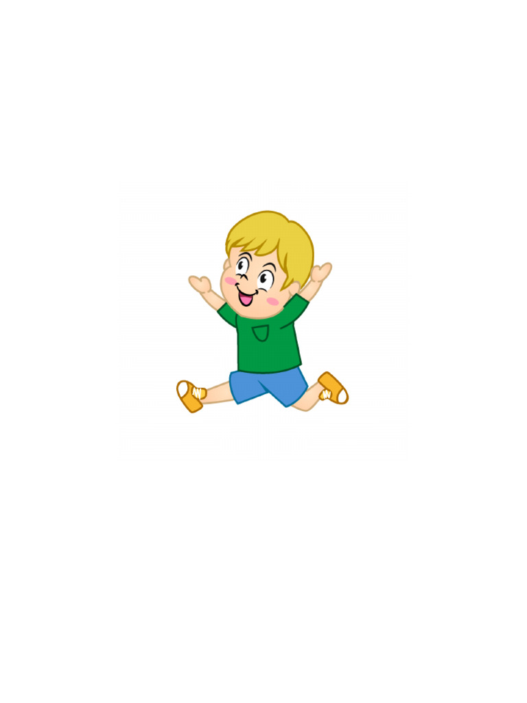 Hopping Image 2 | PDF