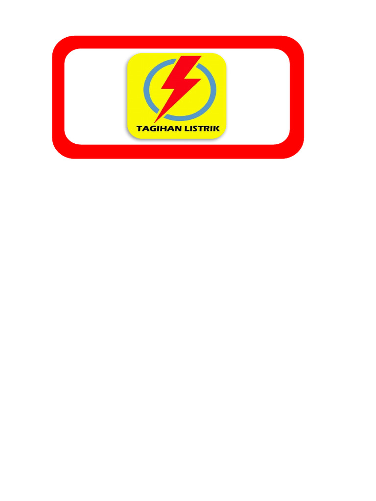 Listrik Pos | PDF