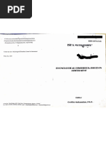 GRBAS Scale for Voice Assessment | PDF | Clinical Medicine | Human Voice