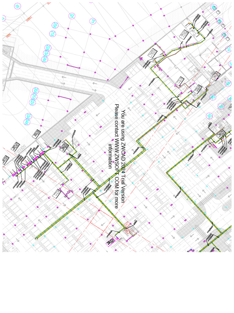 Chwp-A - Circuit | PDF