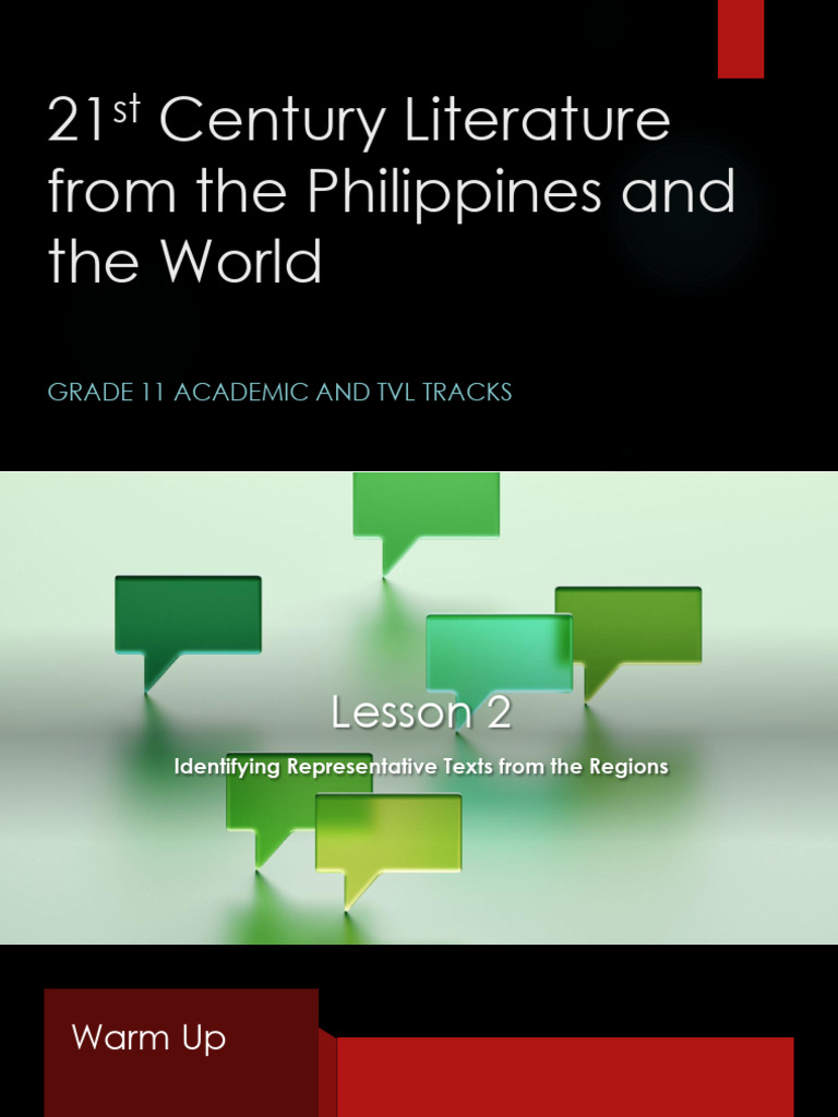 Imagery in Gabu by Carlos Angeles | PDF | Philippines
