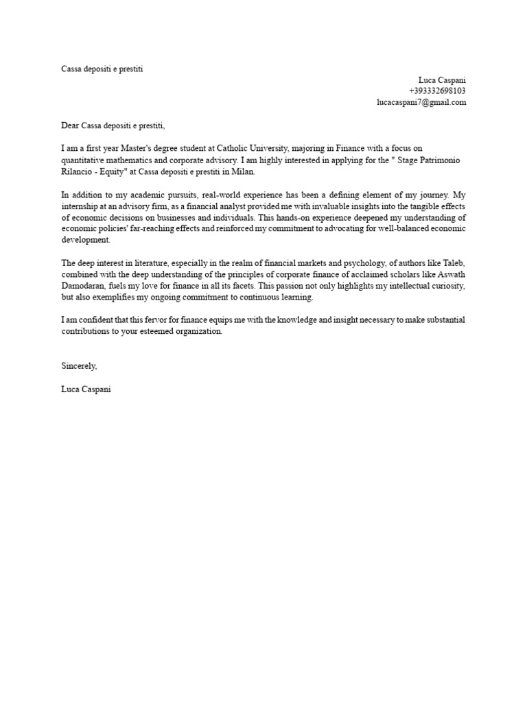 IB Questions | PDF | Finance & Money Management | Business