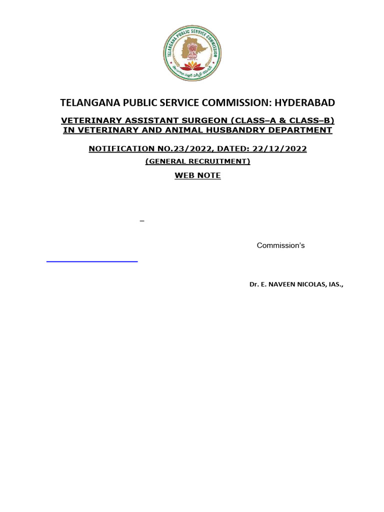 VAS Web Note20240827201330 | PDF