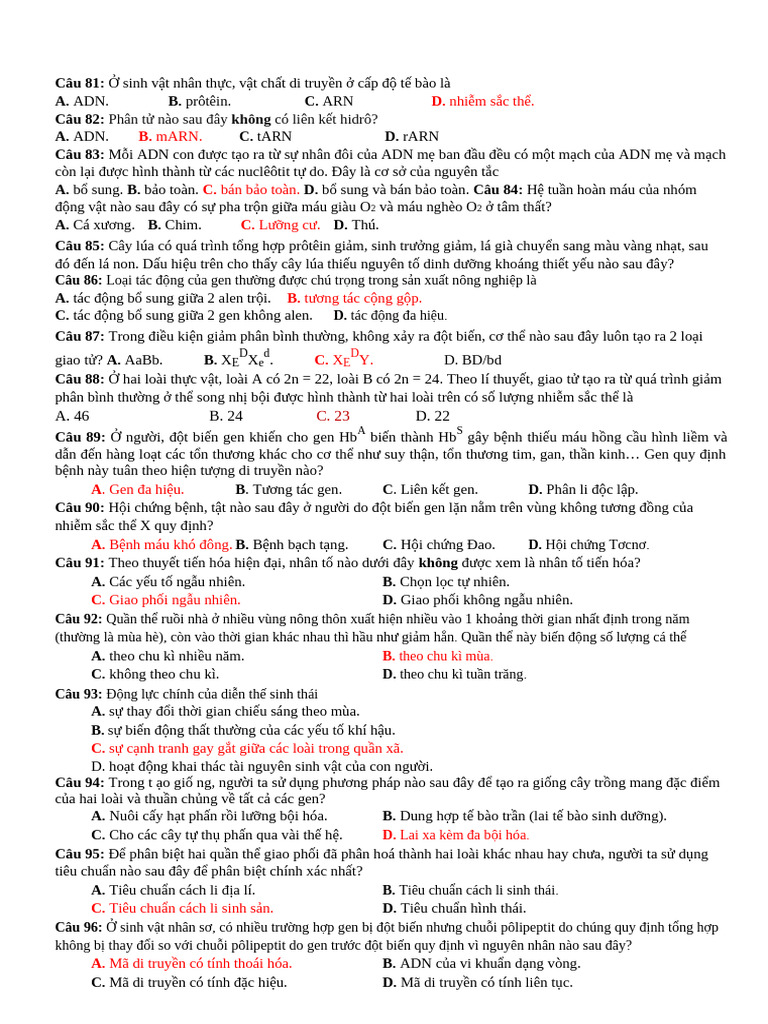 De Xin Dong Nghiep | PDF