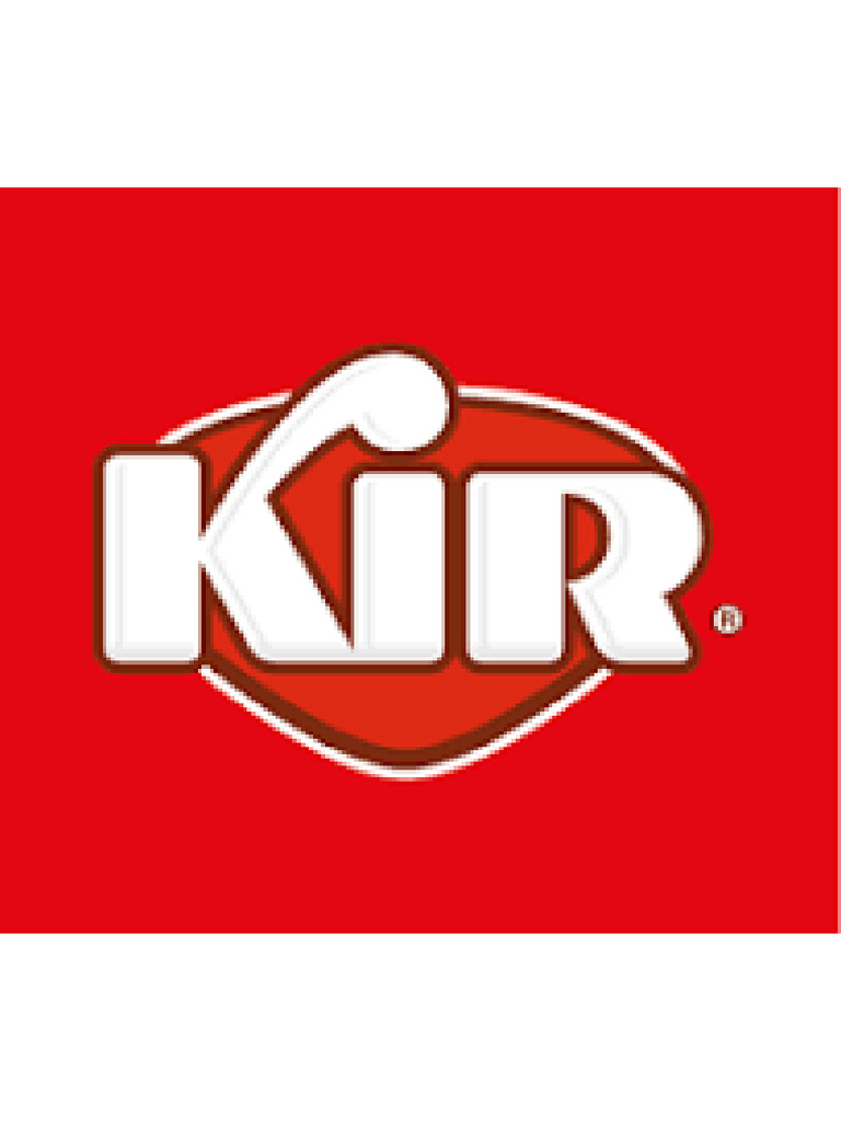 Kir 2 | PDF