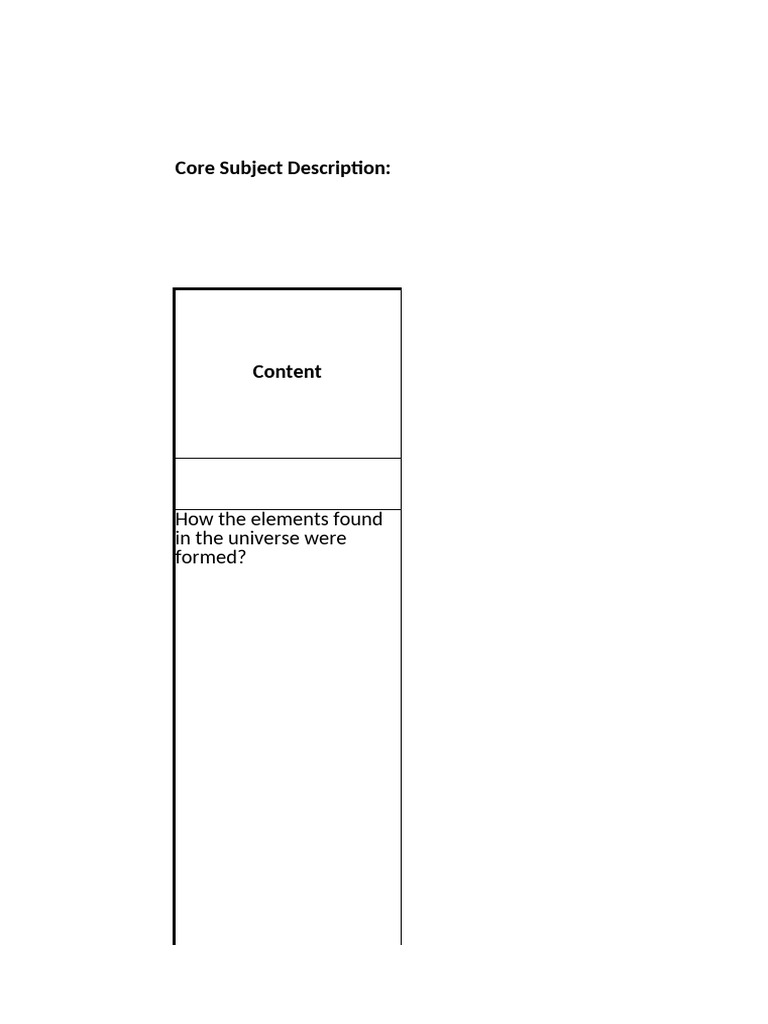 For Physical Peac | PDF