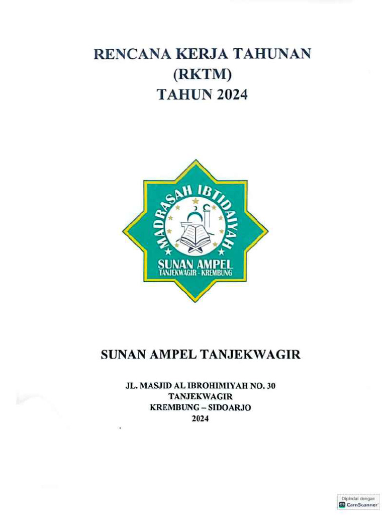 RKTM 2024 - 11zon | PDF