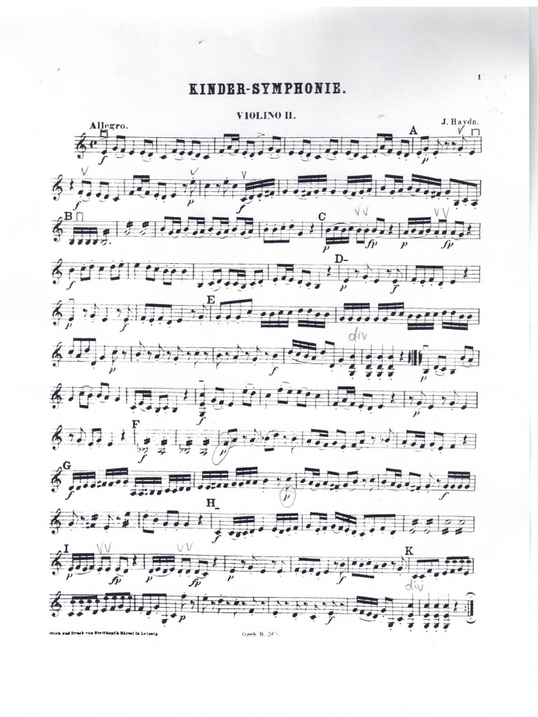 Concierto Jejeje 2024 | PDF