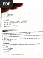 Engineering Mechanics Formulas | PDF | Force | Acceleration