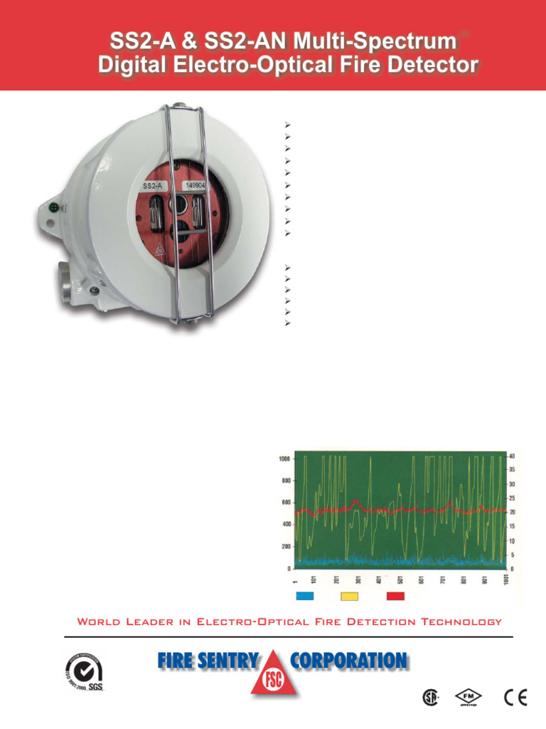 SS2A-ANDSheet OLD Sheet | PDF