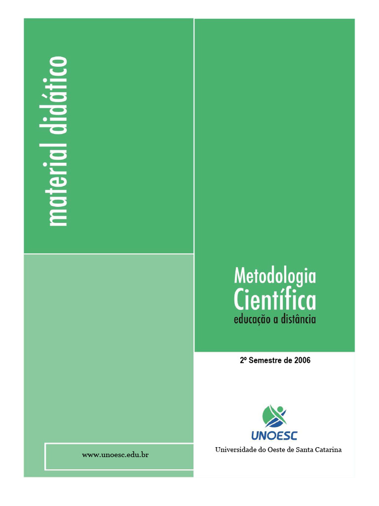 Apostila de MTC | PDF