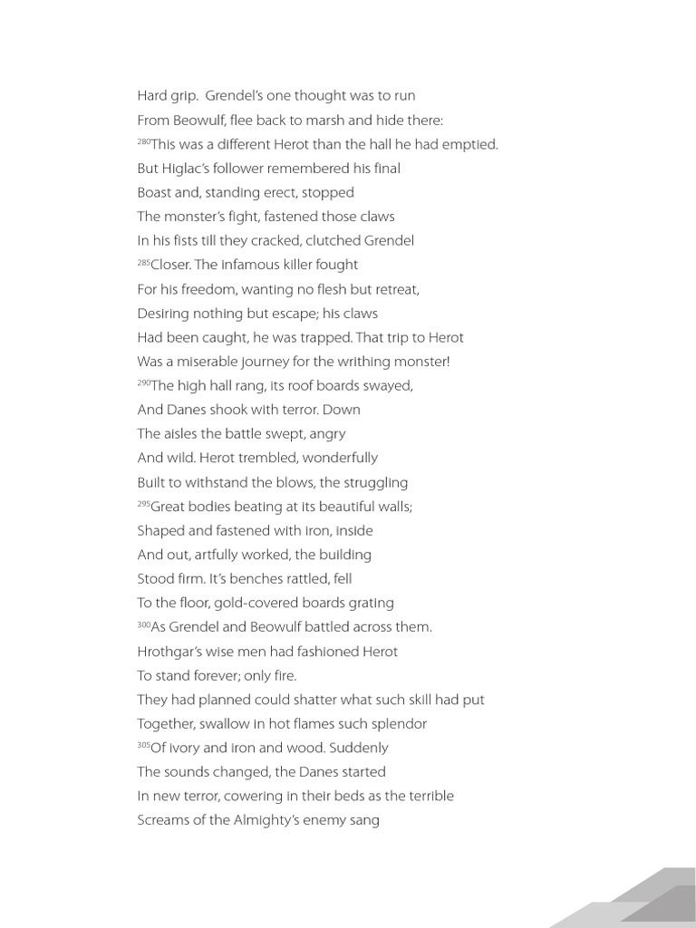 ARALinks Ereader | PDF