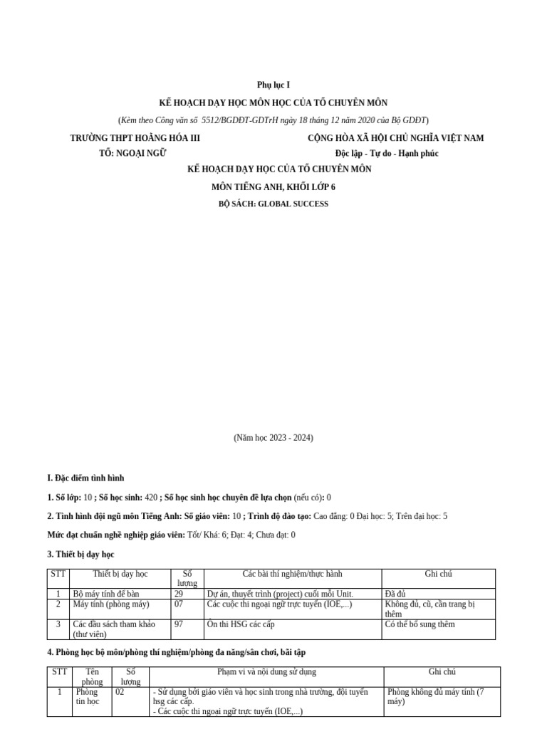 KHDH KHGD L P 6 | PDF