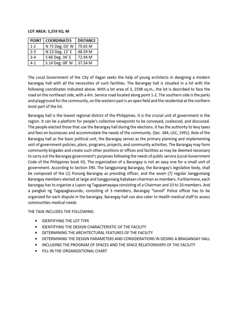 Des2 Final Plate 2 | PDF