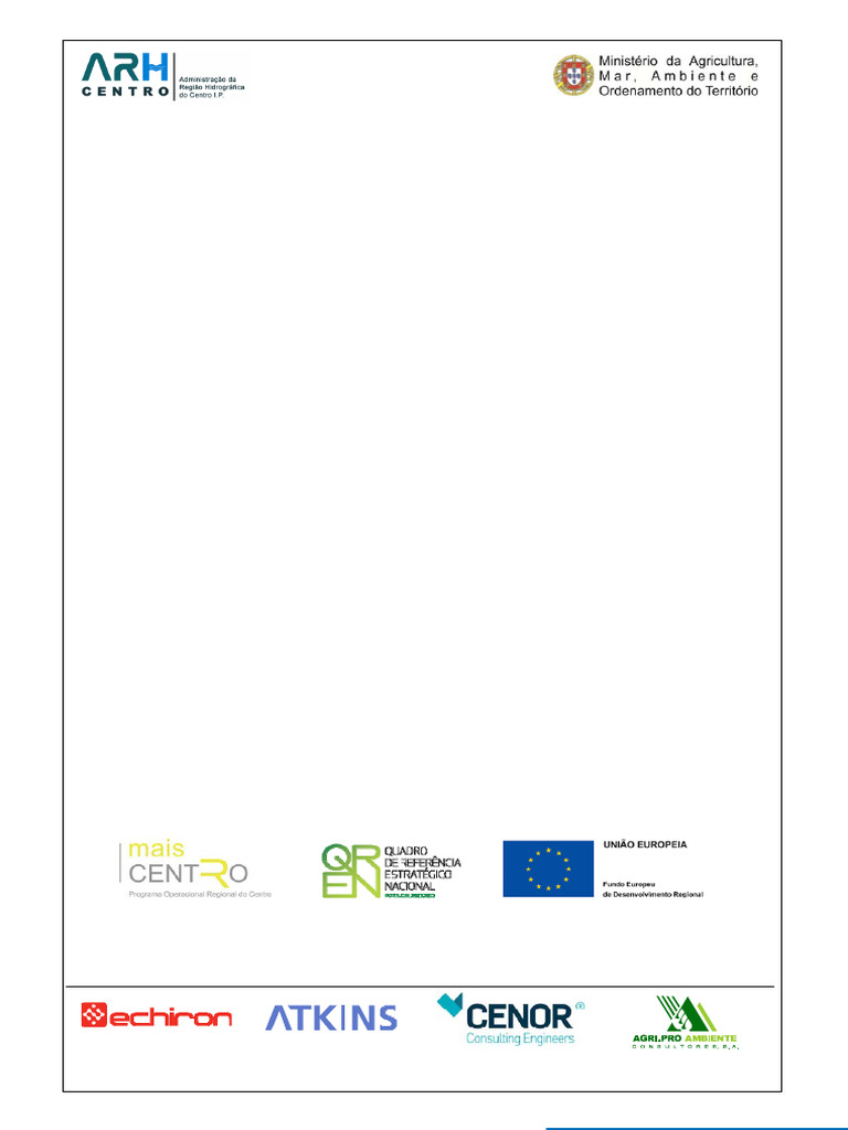 Rh4 p2 s5 2 RT Final | PDF