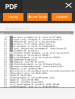 A Otp | PDF | Security | Cyberwarfare