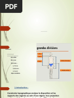 Anatomie et Fractures du Rocher | PDF | Tête et cou chez l'humain ...