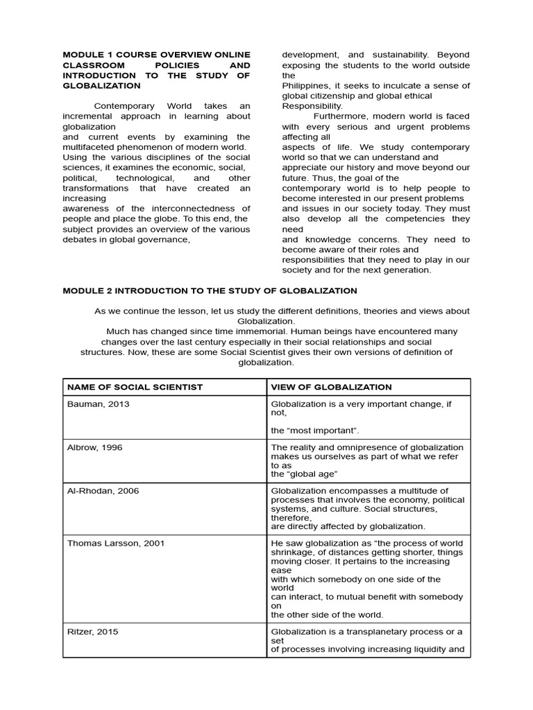 Contempt Reviewer | PDF