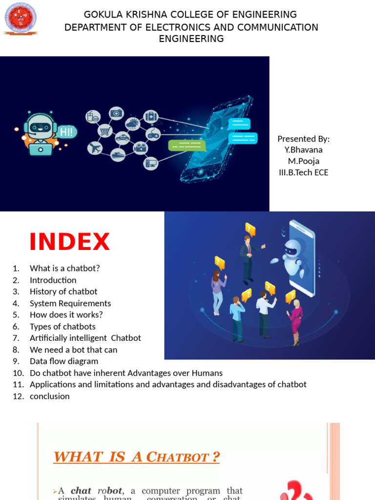 Bhavana PPT NBKR | PDF