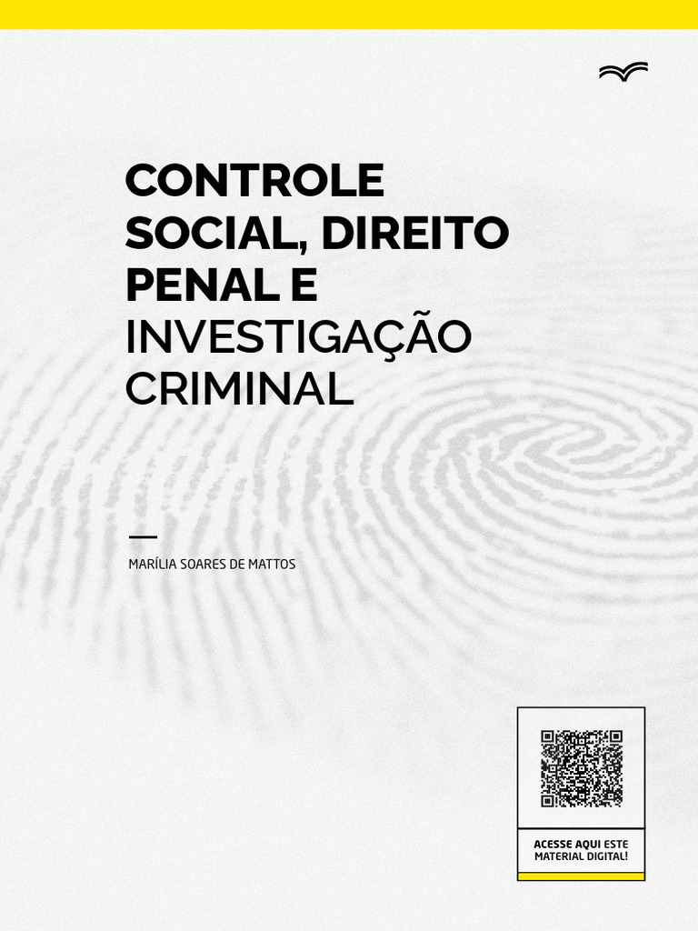Book 562572 | PDF
