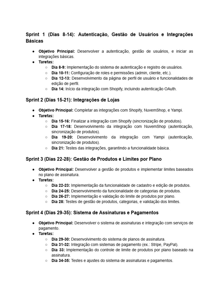 Documento Sem Título | PDF