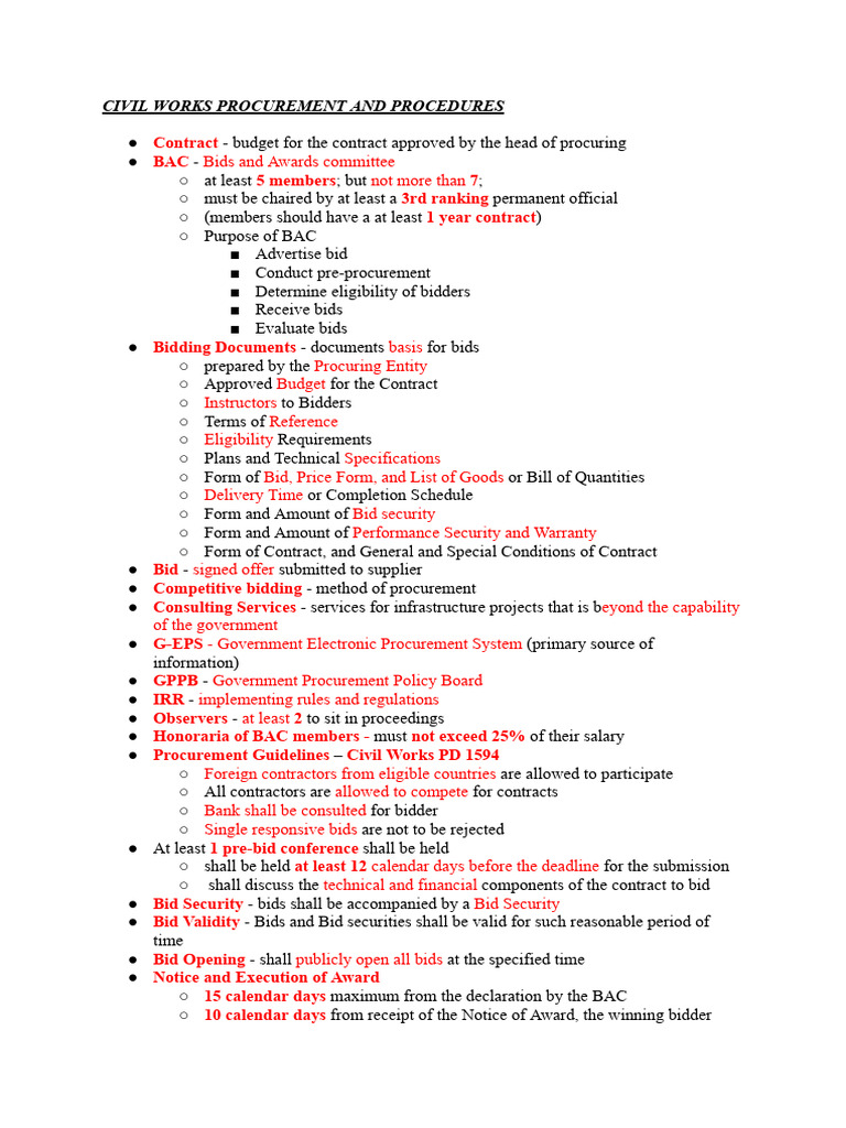 Reviewers Pdf