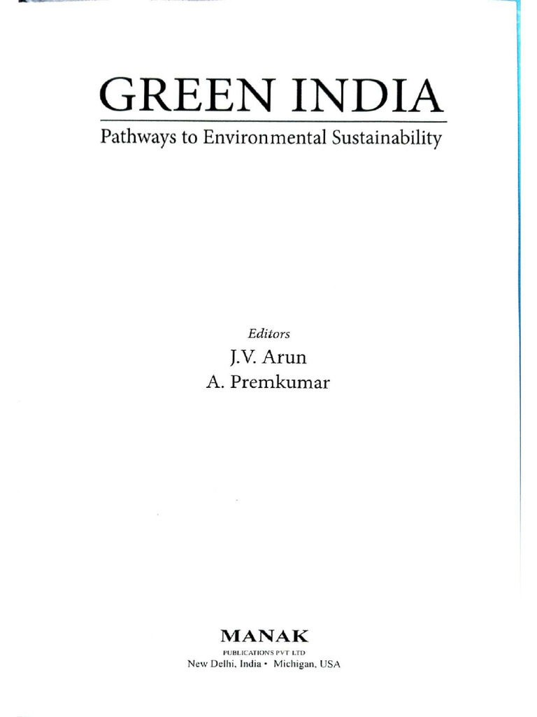 Revolutionizing Solid Waste Management in Kerala: Empowering Local Self ...