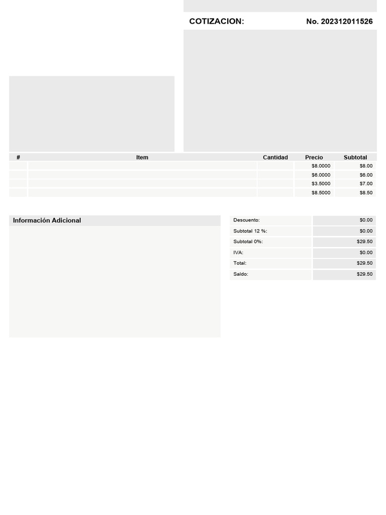 Cot 202312011526 Merci | PDF