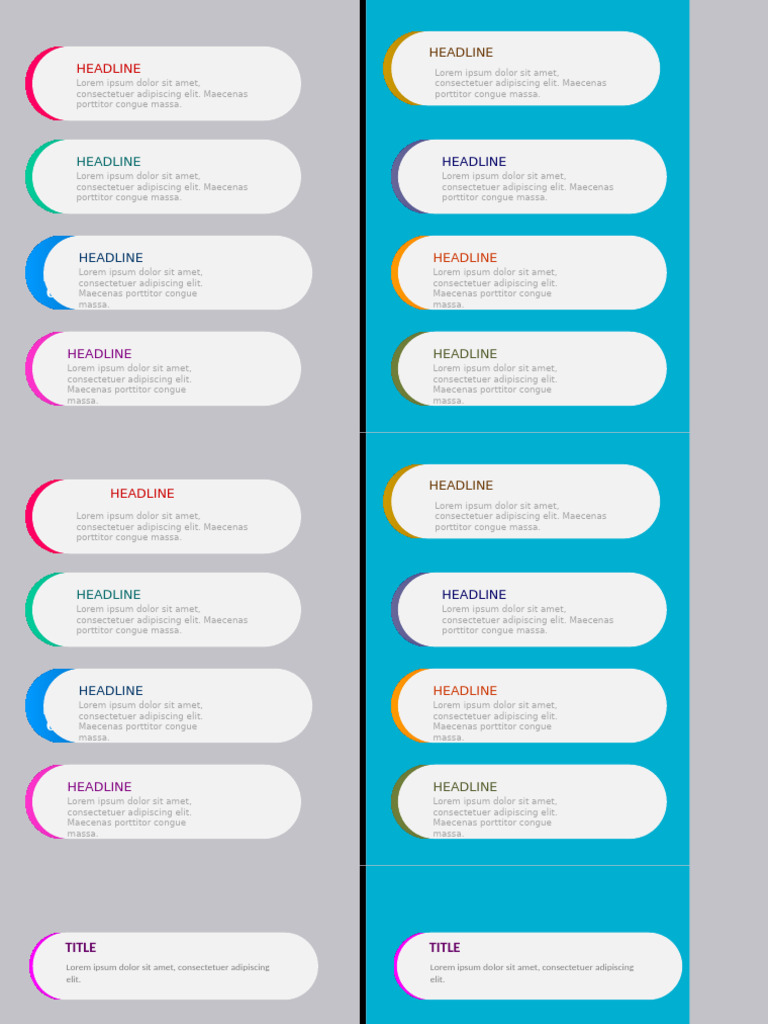 Sliding Options | PDF