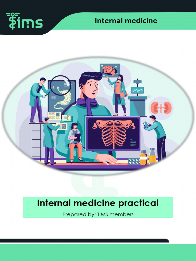 IM Practical Sheet | PDF