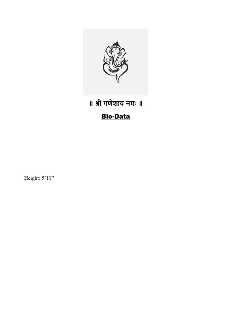 Abhishek Pratap | PDF