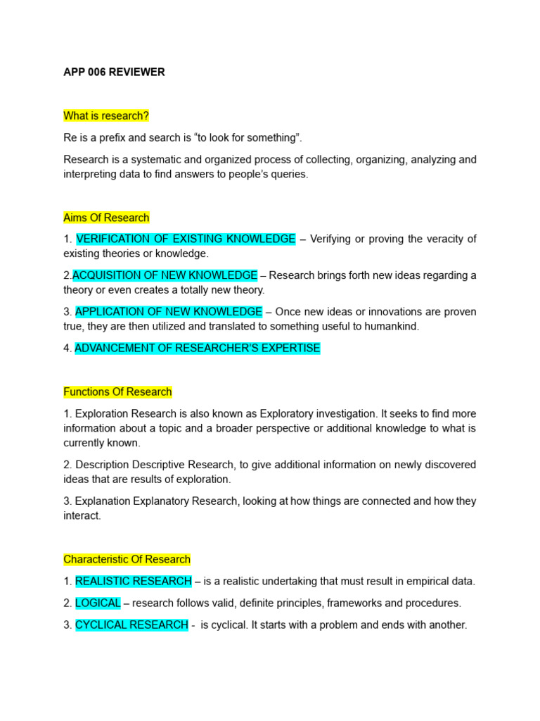 APP-006-REVIEWER | PDF