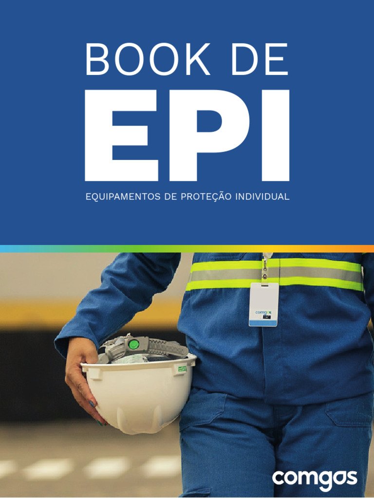 Book de Epi | PDF