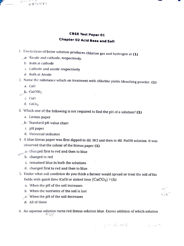 Produces: CPH Paper | PDF