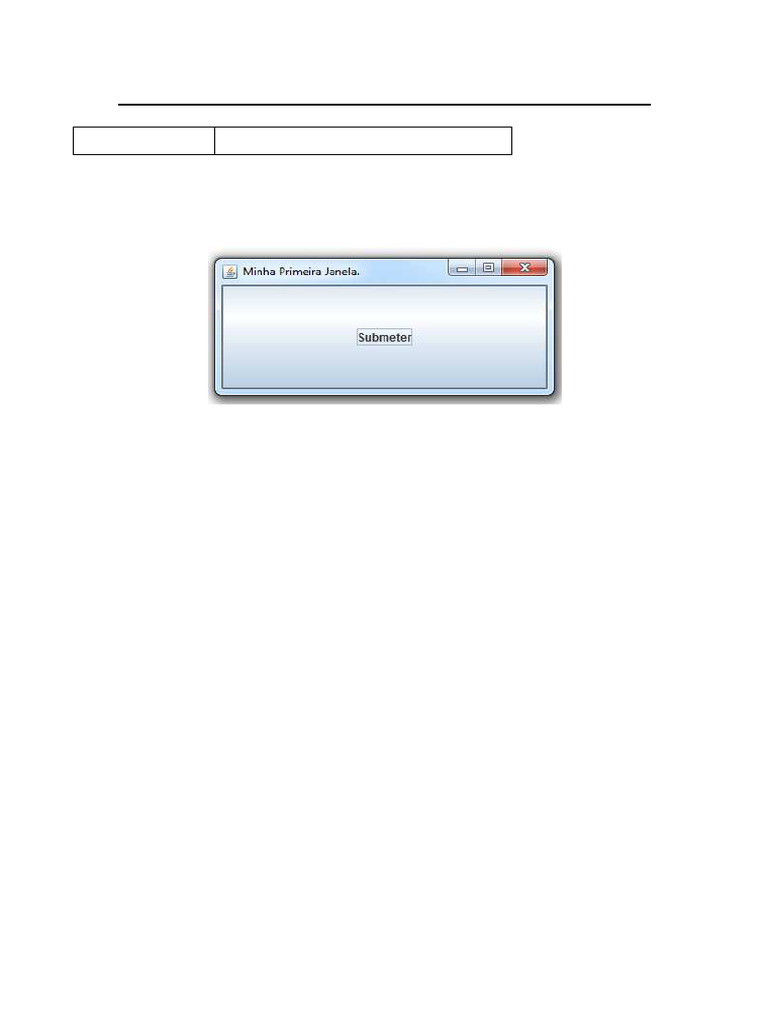 Prog2 Teorica4 | PDF