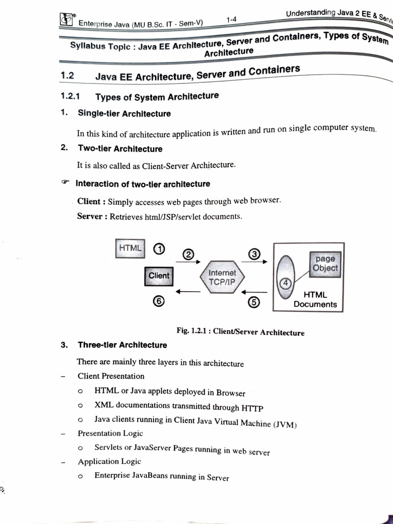 Java Unit Test - 022930 | PDF