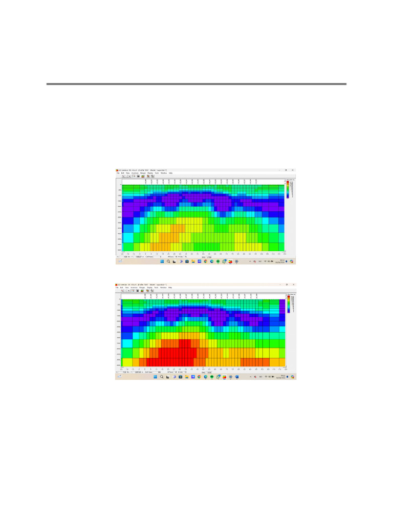 Asda Arwa Zahiya Tgs 4 em | PDF